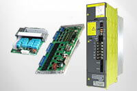 Robotics Supplies, Servo Products - Advanced Servo Technologies