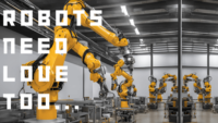 Robotics Supplies, Servo Products - Advanced Servo Technologies